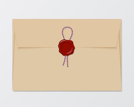 767,869 BESTE Kuvert BILDER, STOCK-FOTOS & -VEKTORGRAFIKEN | Adobe Stock