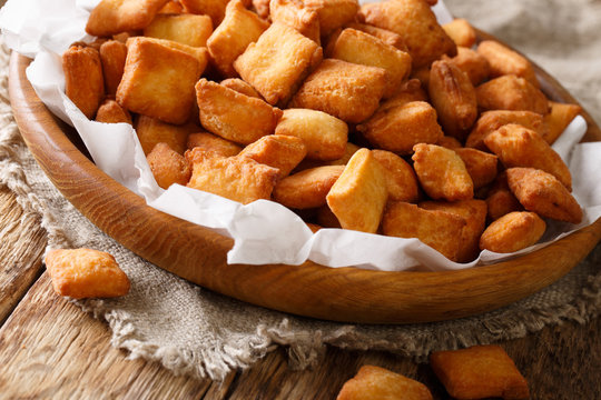 Kleinur bilder – Bläddra bland 106 stockfoton, vektorer och videor ...