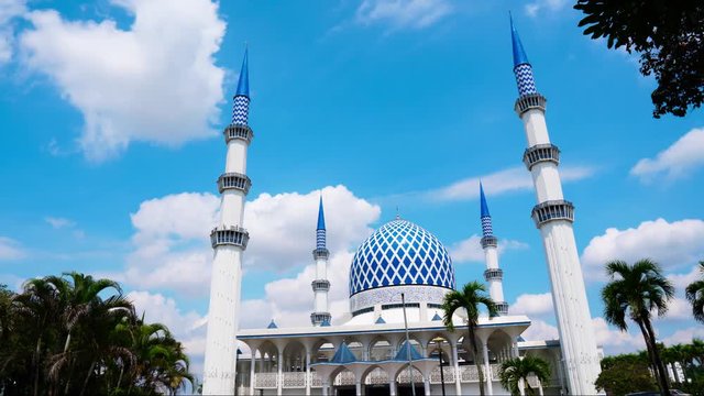 Sallah Images – Browse 141 Stock Photos, Vectors, and Video | Adobe Stock