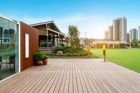 Free Outdoor Images – Browse 113,523 Free Stock Photos, Vectors, and ...