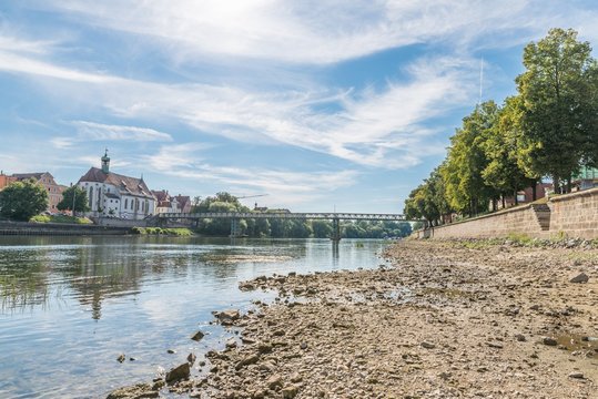 รูปภาพVerdunsten – เลือกดูภาพถ่ายสต็อก เวกเตอร์ และวิดีโอ257 | Adobe Stock