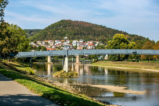 「Beroun」の写真素材 | 323件の無料イラスト画像 | Adobe Stock