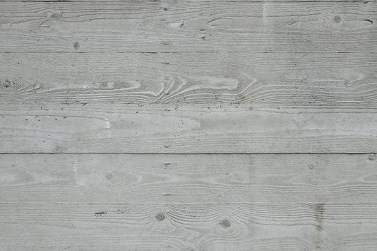 Betonschalung-Bilder: Stock-Fotos & -Videos. | Adobe Stock