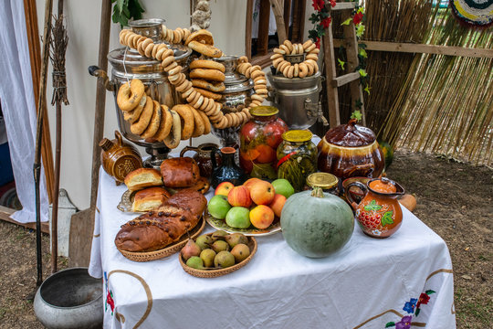 รูปภาพTea-Fight – เลือกดูภาพถ่ายสต็อก เวกเตอร์ และวิดีโอ128 | Adobe Stock