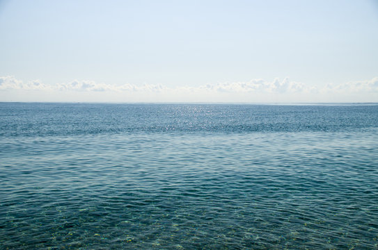 "Mare Calmo" Images – Browse 689 Stock Photos, Vectors, and Video ...