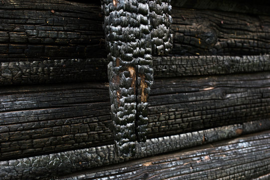 รูปภาพCharred – เลือกดูภาพถ่ายสต็อก เวกเตอร์ และวิดีโอ91,955 | Adobe Stock