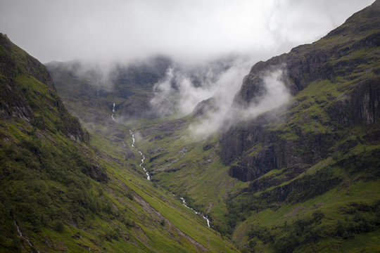 Vertiente Bilder – Durchsuchen 210 Archivfotos, Vektorgrafiken und ...