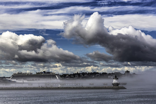 รูปภาพ"Portland Harbor" – เลือกดูภาพถ่ายสต็อก เวกเตอร์ และวิดีโอ184 ...
