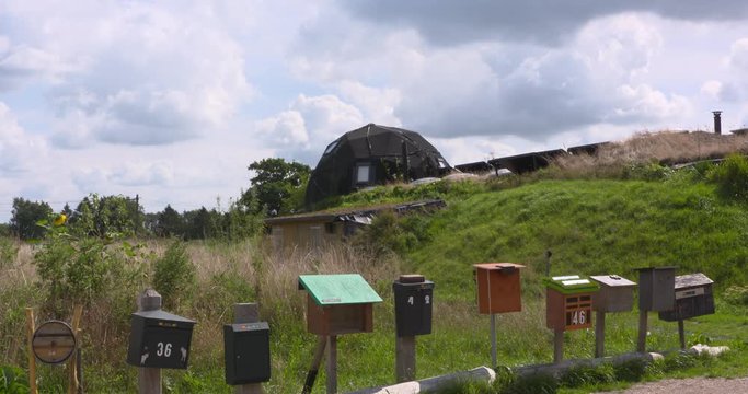 Ecovillage Images – Browse 848 Stock Photos, Vectors, and Video | Adobe ...