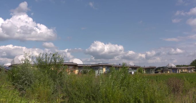 Ecovillage Images – Browse 848 Stock Photos, Vectors, and Video | Adobe ...