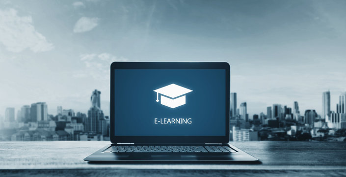 82,701 BEST E Learning Background IMAGES, STOCK PHOTOS & VECTORS ...