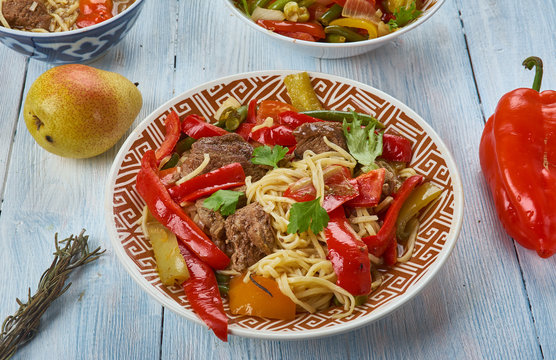 รูปภาพLagmon – เลือกดูภาพถ่ายสต็อก เวกเตอร์ และวิดีโอ139 | Adobe Stock