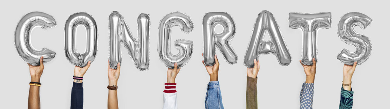 Congrats 이미지 – 찾아보기 50,429 스톡 사진, 벡터 및 비디오 | Adobe Stock