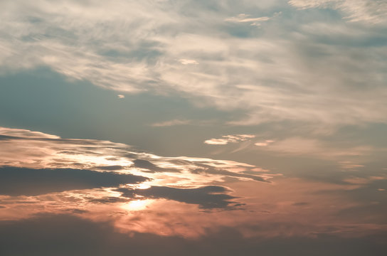 Oblaka Images – Browse 55 Stock Photos, Vectors, and Video | Adobe Stock