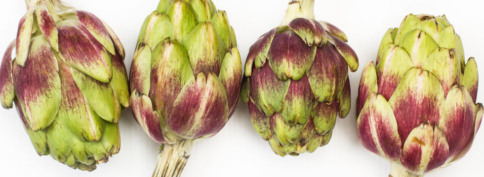 รูปภาพAlcaucil – เลือกดูภาพถ่ายสต็อก เวกเตอร์ และวิดีโอ113 | Adobe Stock