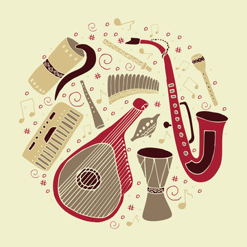 Tarambuka Images – Browse 2,077 Stock Photos, Vectors, and Video ...