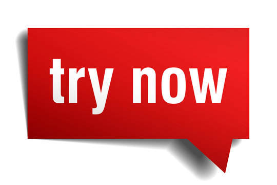"Try Now" Images – Browse 837 Stock Photos, Vectors, and Video | Adobe ...