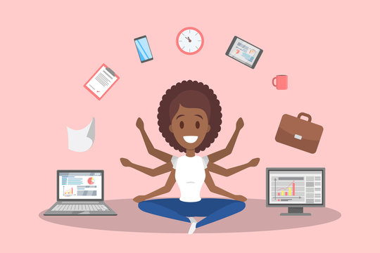 42,038 BESTE Multitalent BILDER, STOCK-FOTOS & -VEKTORGRAFIKEN | Adobe ...