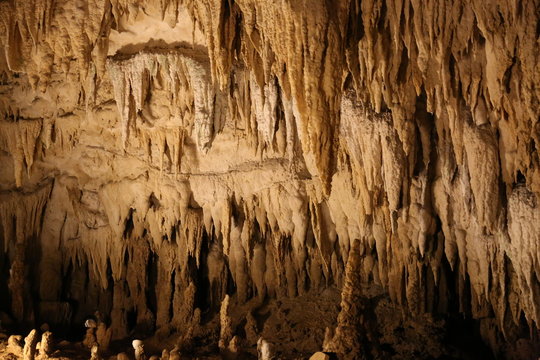 รูปภาพStalagmites – เลือกดูภาพถ่ายสต็อก เวกเตอร์ และวิดีโอ39,180 ...