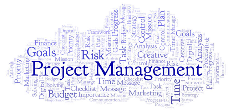 Project Management Word Cloud Images – Browse 11,937 Stock Photos ...