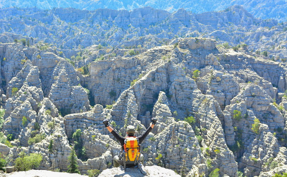 รูปภาพPiramit – เลือกดูภาพถ่ายสต็อก เวกเตอร์ และวิดีโอ217 | Adobe Stock