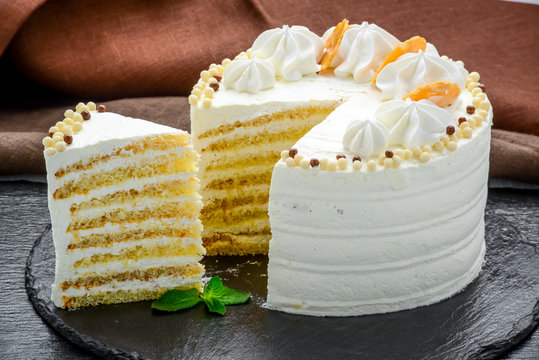 Free Cake Images – Browse 9,706 Free Stock Photos, Vectors, and Video ...