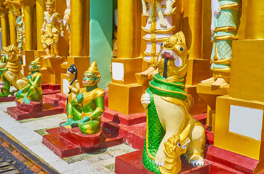 รูปภาพNaga-Raja – เลือกดูภาพถ่ายสต็อก เวกเตอร์ และวิดีโอ141 | Adobe Stock
