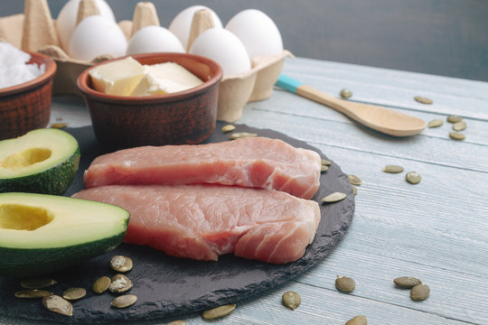 Ketosis Images – Browse 3,618 Stock Photos, Vectors, and Video | Adobe ...