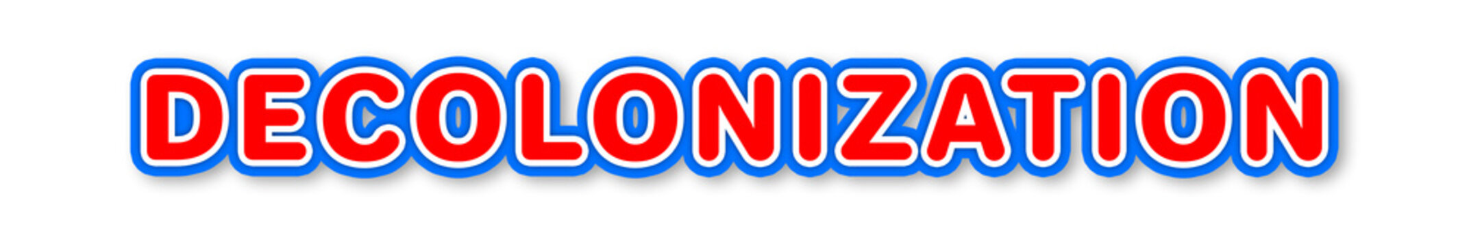 Decolonization Images – Browse 261 Stock Photos, Vectors, and Video ...