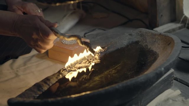 "Traditional Oil Lamp" Images – Browse 41 Stock Photos, Vectors, and ...