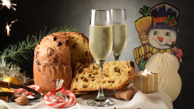 Panaton Images – Browse 72 Stock Photos, Vectors, and Video | Adobe Stock