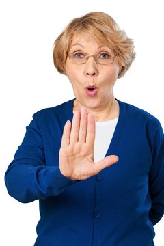 Disfavour bilder – Bläddra bland 764 stockfoton, vektorer och videor ...