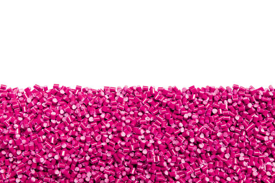 Masterbatch Images – Browse 500 Stock Photos, Vectors, and Video ...