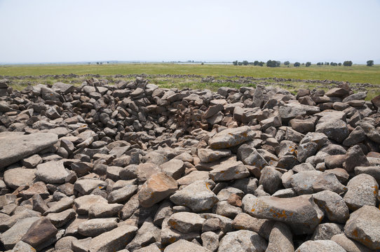 "Gilgal Refaim" Images – Browse 52 Stock Photos, Vectors, and Video ...