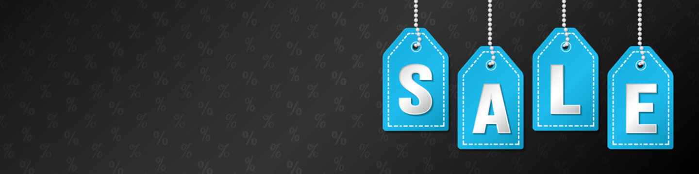 Free Sale Images – Browse 25,198 Free Stock Photos, Vectors, and Video ...