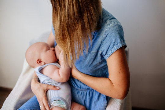 รูปภาพLactating – เลือกดูภาพถ่ายสต็อก เวกเตอร์ และวิดีโอ3,171 | Adobe Stock
