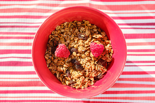 รูปภาพPial – เลือกดูภาพถ่ายสต็อก เวกเตอร์ และวิดีโอ552 | Adobe Stock