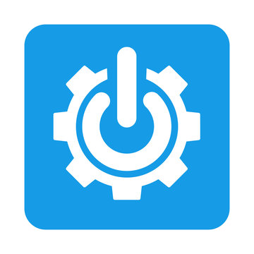 Inicio 이미지 – 찾아보기 1,415 스톡 사진, 벡터 및 비디오 | Adobe Stock