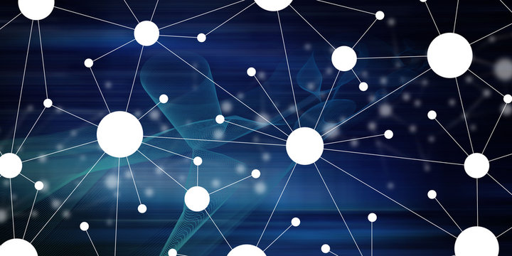 Interaction Images – Browse 373,972 Stock Photos, Vectors, and Video ...