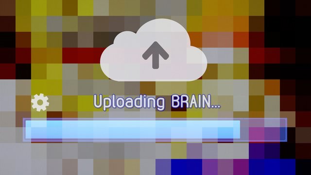 Status-Bar Images – Browse 45 Stock Photos, Vectors, and Video | Adobe ...