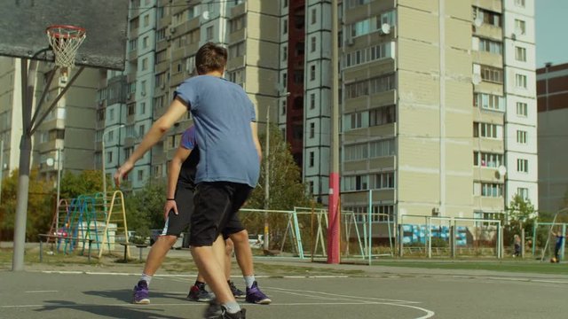 Playmaker Images – Browse 302 Stock Photos, Vectors, and Video | Adobe ...