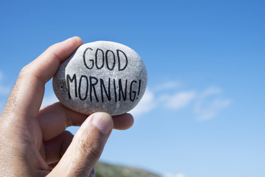 รูปภาพCordiality – เลือกดูภาพถ่ายสต็อก เวกเตอร์ และวิดีโอ1,822 | Adobe ...