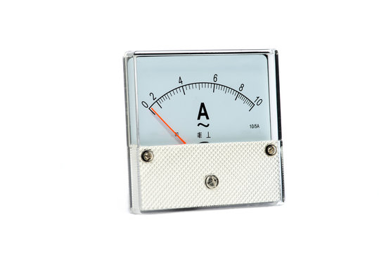 รูปภาพAmmeter – เลือกดูภาพถ่ายสต็อก เวกเตอร์ และวิดีโอ9,923 | Adobe Stock