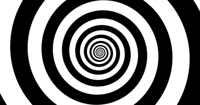 รูปภาพHypnotisation – เลือกดูภาพถ่ายสต็อก เวกเตอร์ และวิดีโอ9 | Adobe Stock