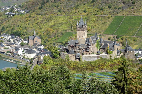 Selm Bilder – Durchsuchen 206 Archivfotos, Vektorgrafiken und Videos ...