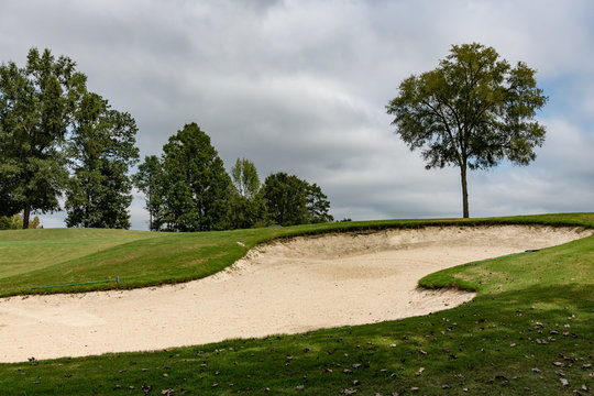 รูปภาพ"Sand Trap" – เลือกดูภาพถ่ายสต็อก เวกเตอร์ และวิดีโอ62,632 ...