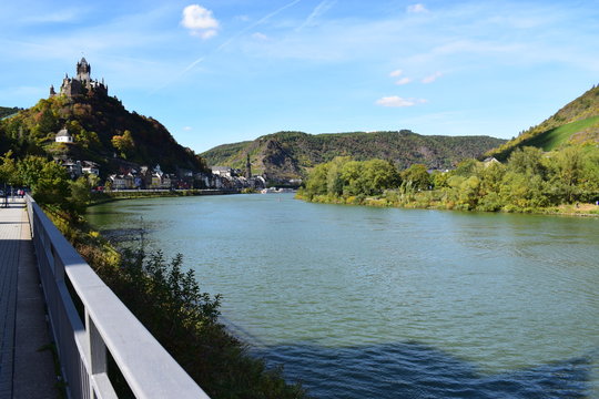 Selm Bilder – Durchsuchen 206 Archivfotos, Vektorgrafiken und Videos ...