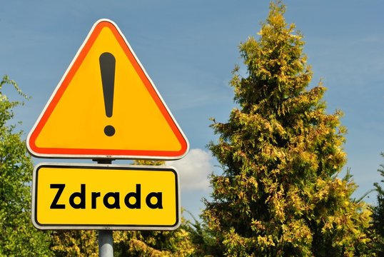 Imágenes de Zdrada: descubre bancos de fotos, ilustraciones, vectores y ...