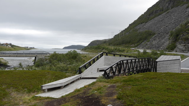 Raststation Images – Browse 31 Stock Photos, Vectors, and Video | Adobe ...