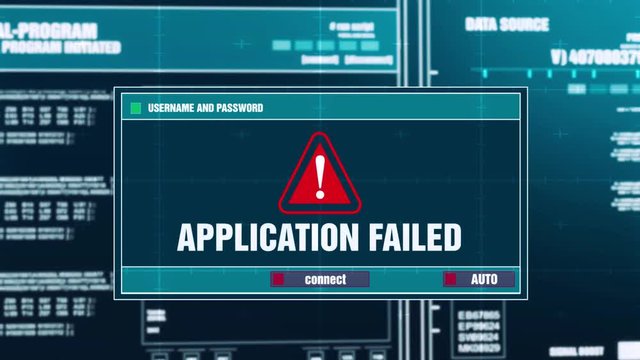 "Error Message" Images – Browse 9,391 Stock Photos, Vectors, and Video ...